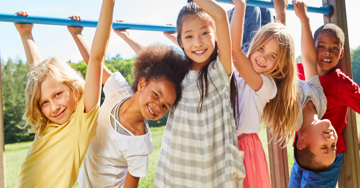 Edenham Playgroup sold to Local Operator